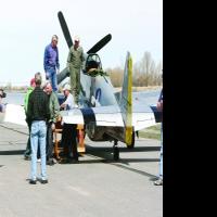 Show time for Mormon Mustang | News | rexburgstandardjournal.com