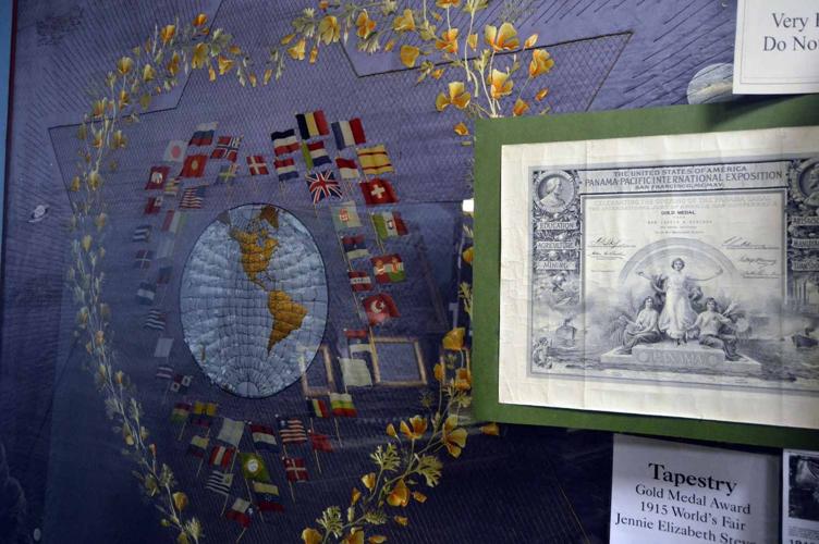 Museum of Rexburg to reopen this spring | Local News ...