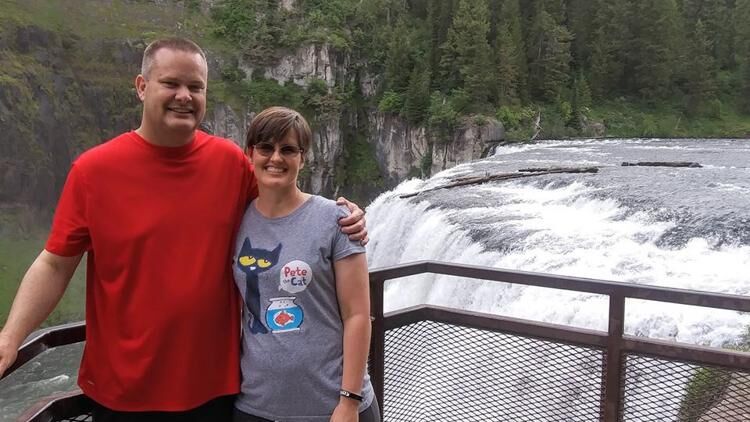 Tammy Daybell's health, time of death discussed Wednesday in trial ...