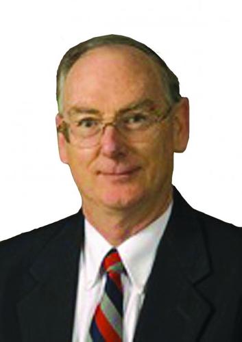 Shortcuts make long journeys | Opinion | rexburgstandardjournal.com