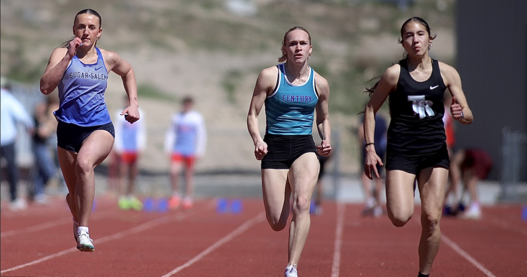 Sugar and Madison ‘rivals’ have a day in Pocatello | Local News ...