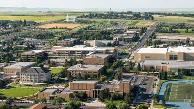 Updated Church Educational System standards released | Local News ...