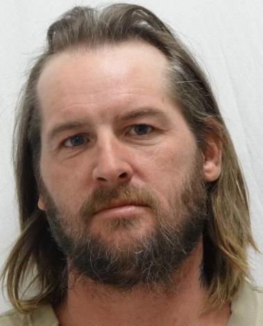 Sheriff's Office sergeant credited with talking man out of committing ...