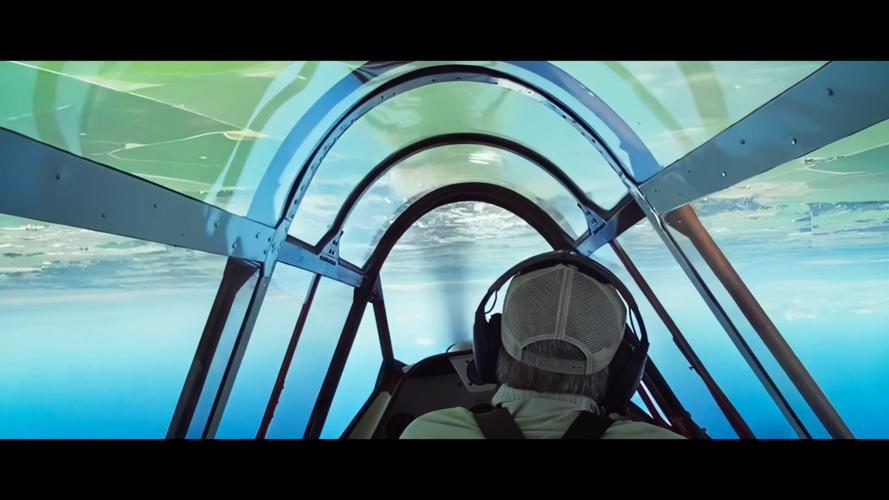 BYU-I student’s documentary takes flight: A tribute to Rexburg’s Legacy ...