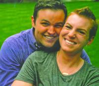 Austin-Robertson | Announcements | rexburgstandardjournal.com