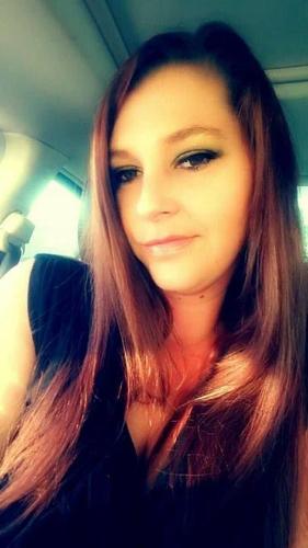 Heather Royer | | rexburgstandardjournal.com