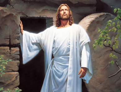 First Presidency Easter Message | Local News | rexburgstandardjournal.com