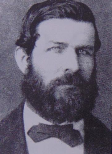 Flamm Funeral Home, a five-generation business ...