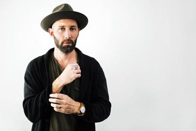 matt kearney