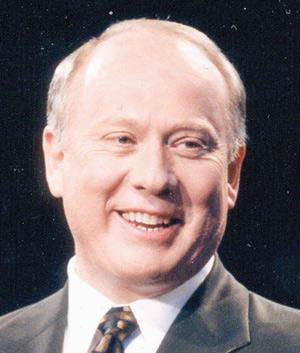 VanderSloot-owned company merges with DePatco | News ...