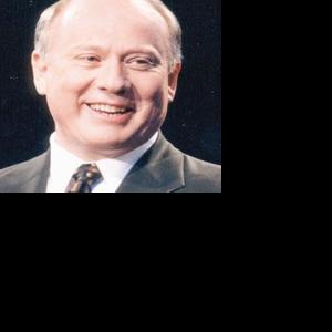 VanderSloot-owned company merges with DePatco | News ...