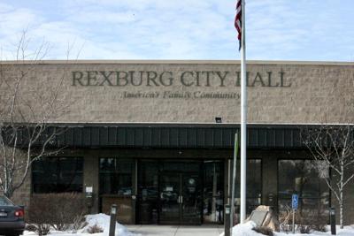 3 ways to get involved in the Rexburg community | News ...