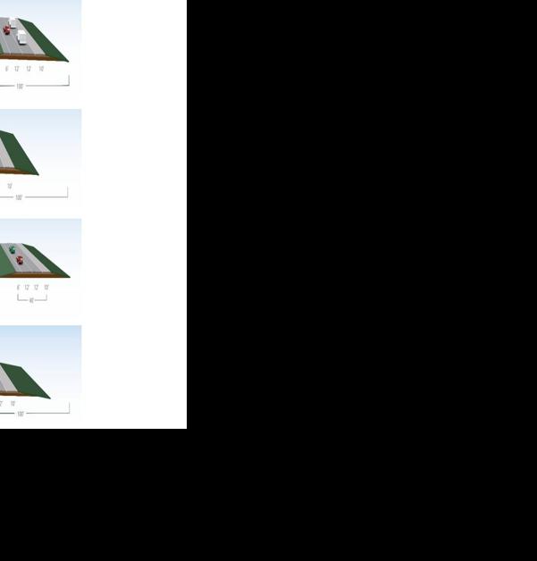 U.S. Highway 20 meetings postponed after Gov. Little meets with local ...