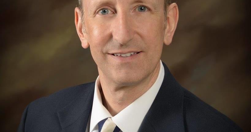 Your ancestry DNA: Family history clues run in your genes | Opinion ...