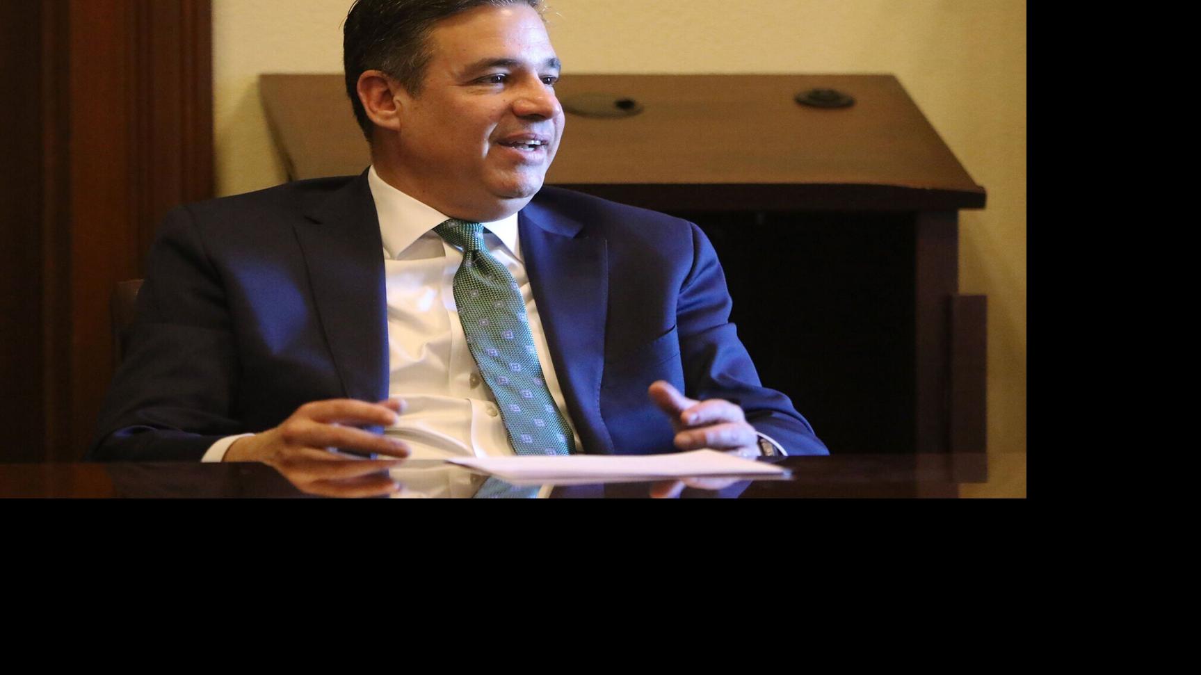 Local News | rexburgstandardjournal.com