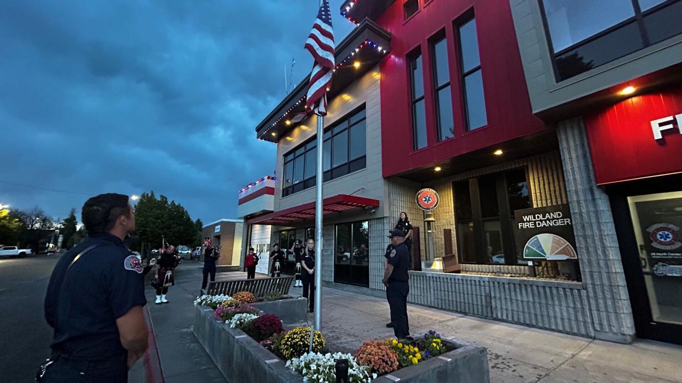 Local News | rexburgstandardjournal.com