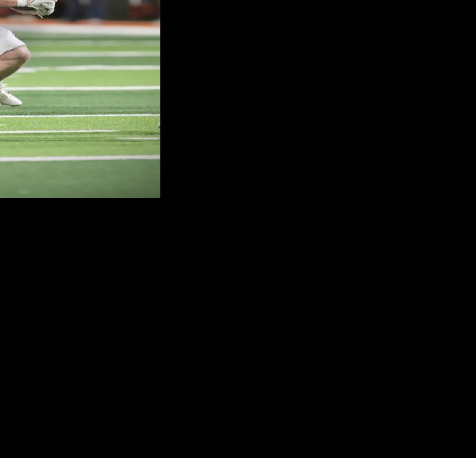 All-State football teams announced | Sports | rexburgstandardjournal.com