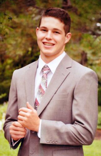 Gunner Anderson | Page 2 | rexburgstandardjournal.com