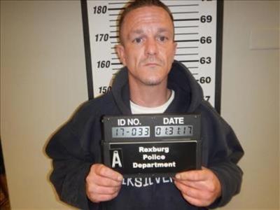 Police find drugs in car after traffic stop | Local News ...