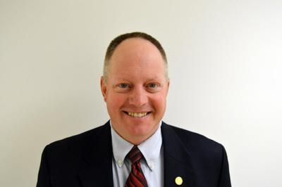 Pyper gets school board award | News | rexburgstandardjournal.com