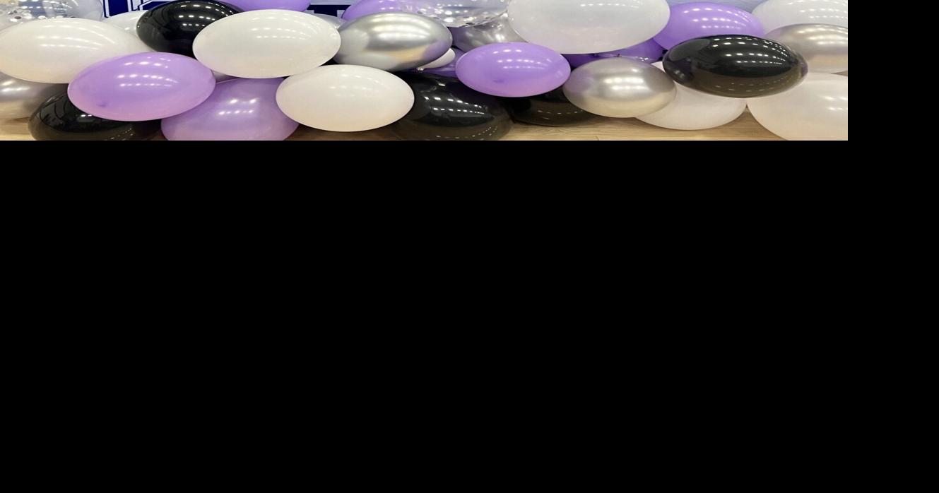 Sugar-Salem's Bingham signs with Weber State | Sports ...