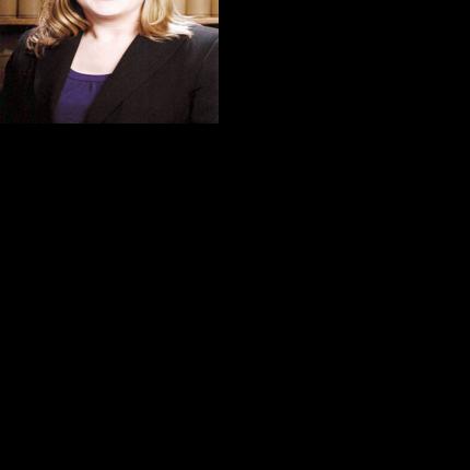 Attorney Murdoch honored | Page 2 | rexburgstandardjournal.com