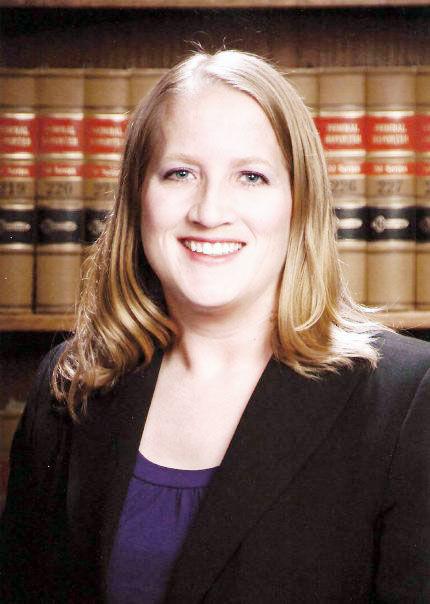 Attorney Murdoch honored | Page 2 | rexburgstandardjournal.com