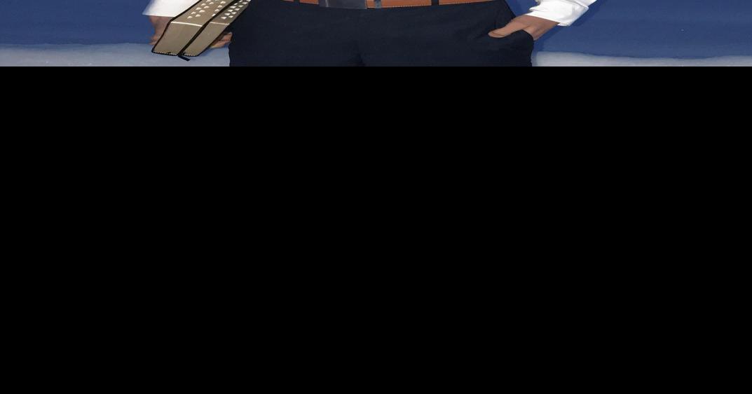 Kaden Cook | Announcements | rexburgstandardjournal.com