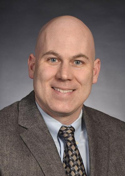 Idaho State University-Meridian pharmacy researcher awarded NIH grant ...