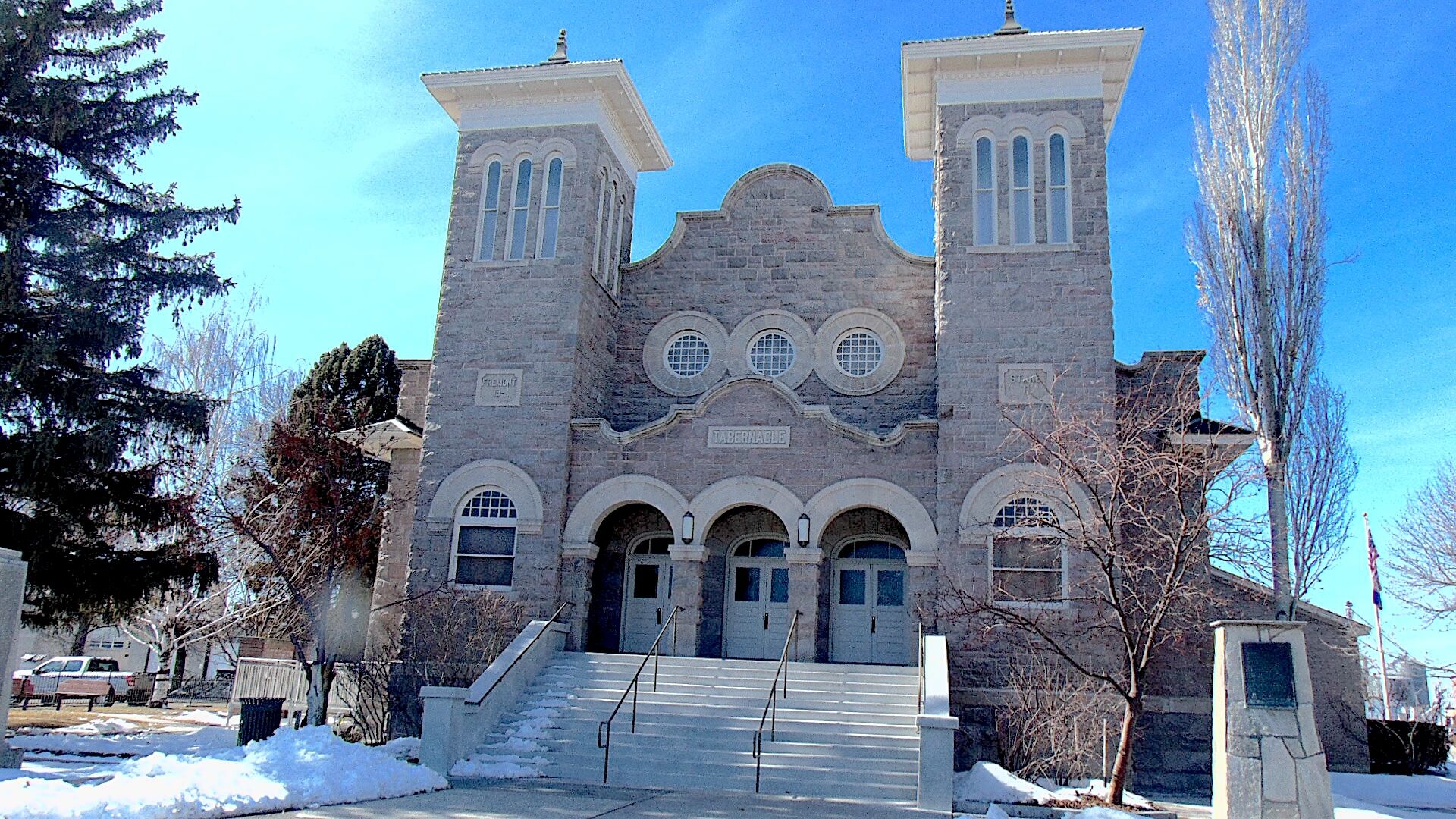 News | rexburgstandardjournal.com