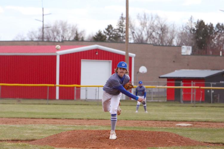 Forbush walk-off powers South Fremont past Sugar-Salem in extra innings ...
