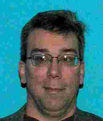 Missing Rigby High band director has been found | News ...