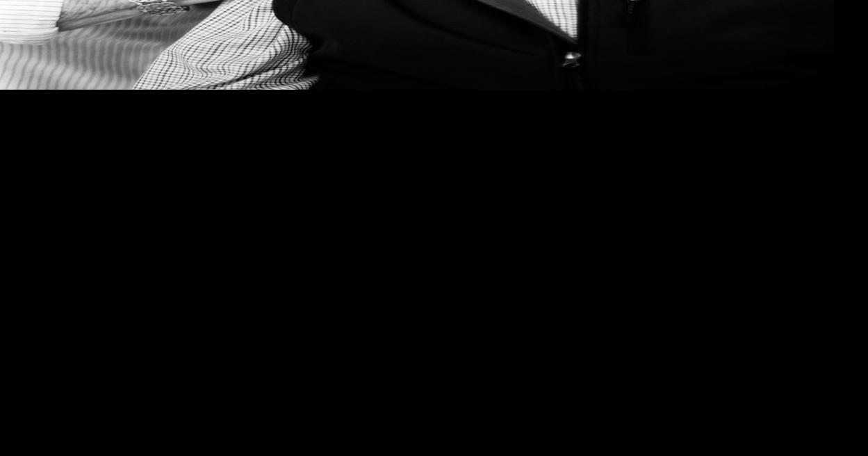 Bruce and Jean Spaulding | Announcements | rexburgstandardjournal.com