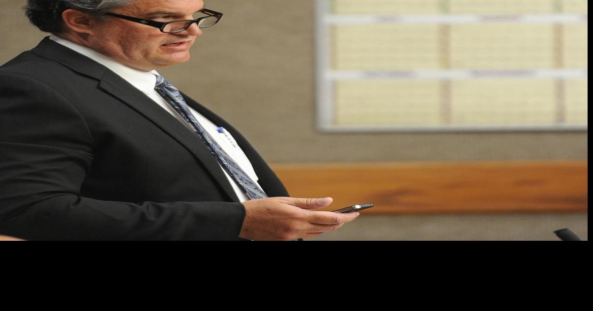 Judge Boyce to modify protective order in Vallow-Daybell case | News ...