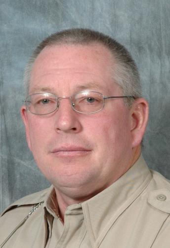 Ralph Davis seeks return to Fremont job | Elections ...