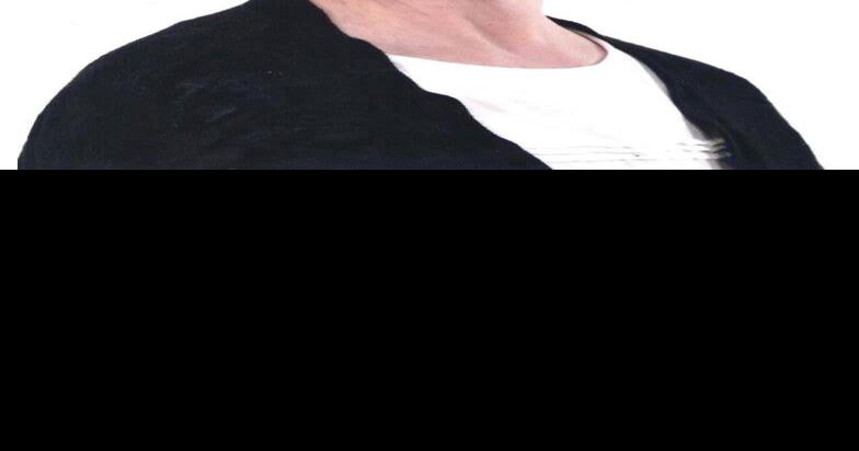Deon (Marlor) Cooper | Obituaries | rexburgstandardjournal.com