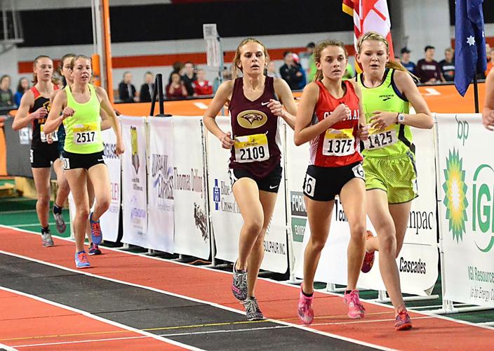 Three local athletes qualify for Simplot Games finals | Sports ...