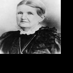 The struggles of Caroline Geneva Jenkins Dutson | News ...