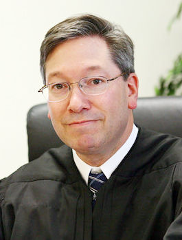 Area mental health courts to be training sites | Local News ...