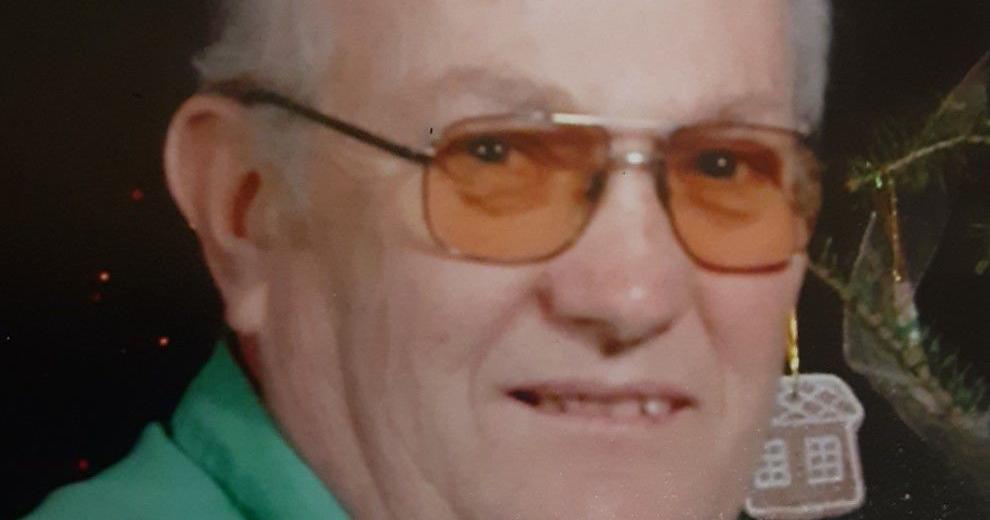 Kent Romrell | | rexburgstandardjournal.com