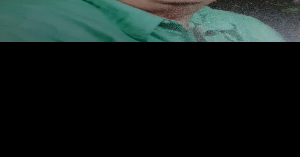 Kent Romrell | | rexburgstandardjournal.com