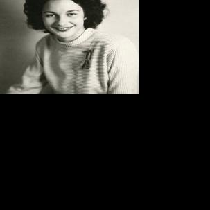 Joyce Riggs Celebrates her 90th Birthday | Announcements ...