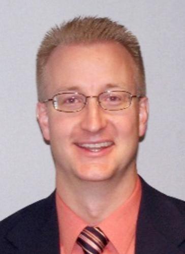 Madison doctor headed to new Idaho medical school | News ...