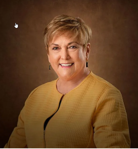 Opinion: Make your vote your business with open primaries | Opinion ...