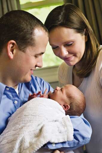 Risch, Cramer, Casey Introduce Legislation to Make Adoption Tax Credit ...