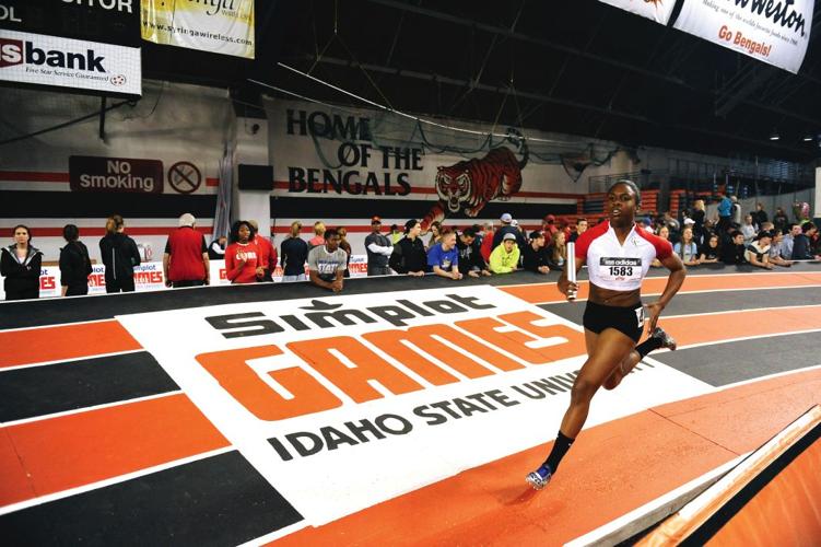 Simplot Games registration now open | Sports | rexburgstandardjournal.com