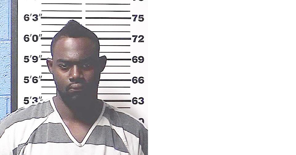 Wiley pleads to attempted murder | News | rexburgstandardjournal.com