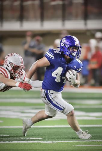 HIGH SCHOOL ATHLETICS: Sports Stars Awards winners | Sports ...