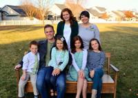 Dave Hunt selected as Madison County's newest Magistrate Judge ...