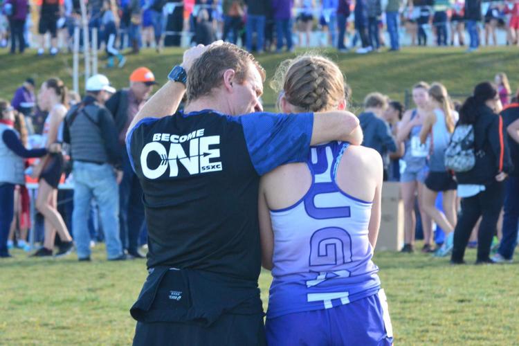 Athlete of the Week: Shaylee Hill | Sports | rexburgstandardjournal.com